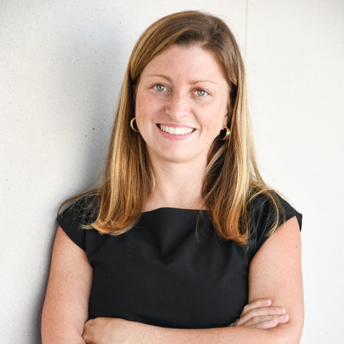 Join Us for the VBR Series: State of Biotech