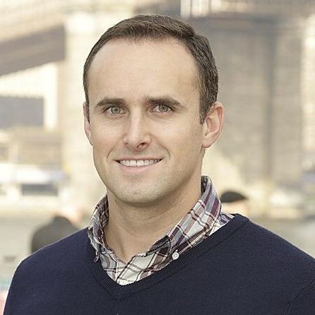 Join Us for the VBR Series: State of Biotech