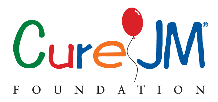 Hear from Shannon 🎈Why Giving Tuesday Matters