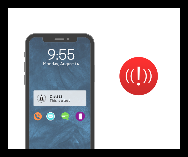 2023-24 Safety Plan and Recommendations Approved by the D113 Board at the August 8 Meeting ...