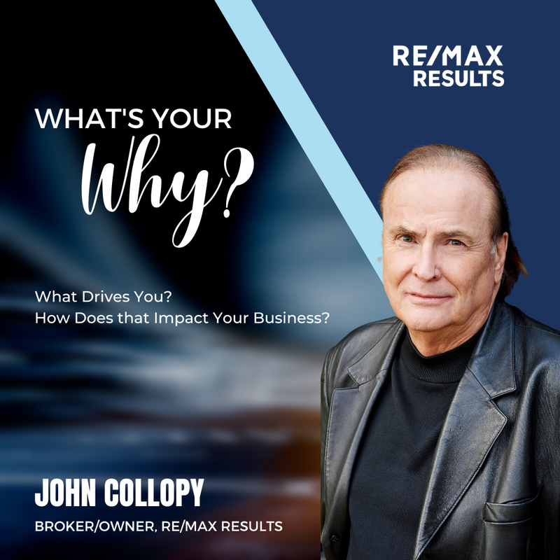 RE/MAX Results October Training Newsletter