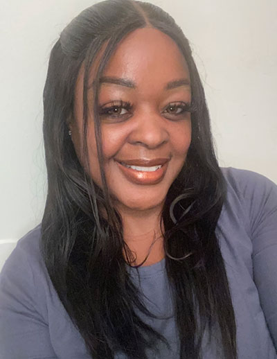 CenterWide Employee Newsletter: Sept 2022