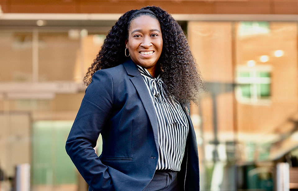 CenterWide Jan Issue