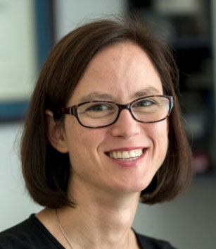 CenterWide Employee Newsletter: November 2023