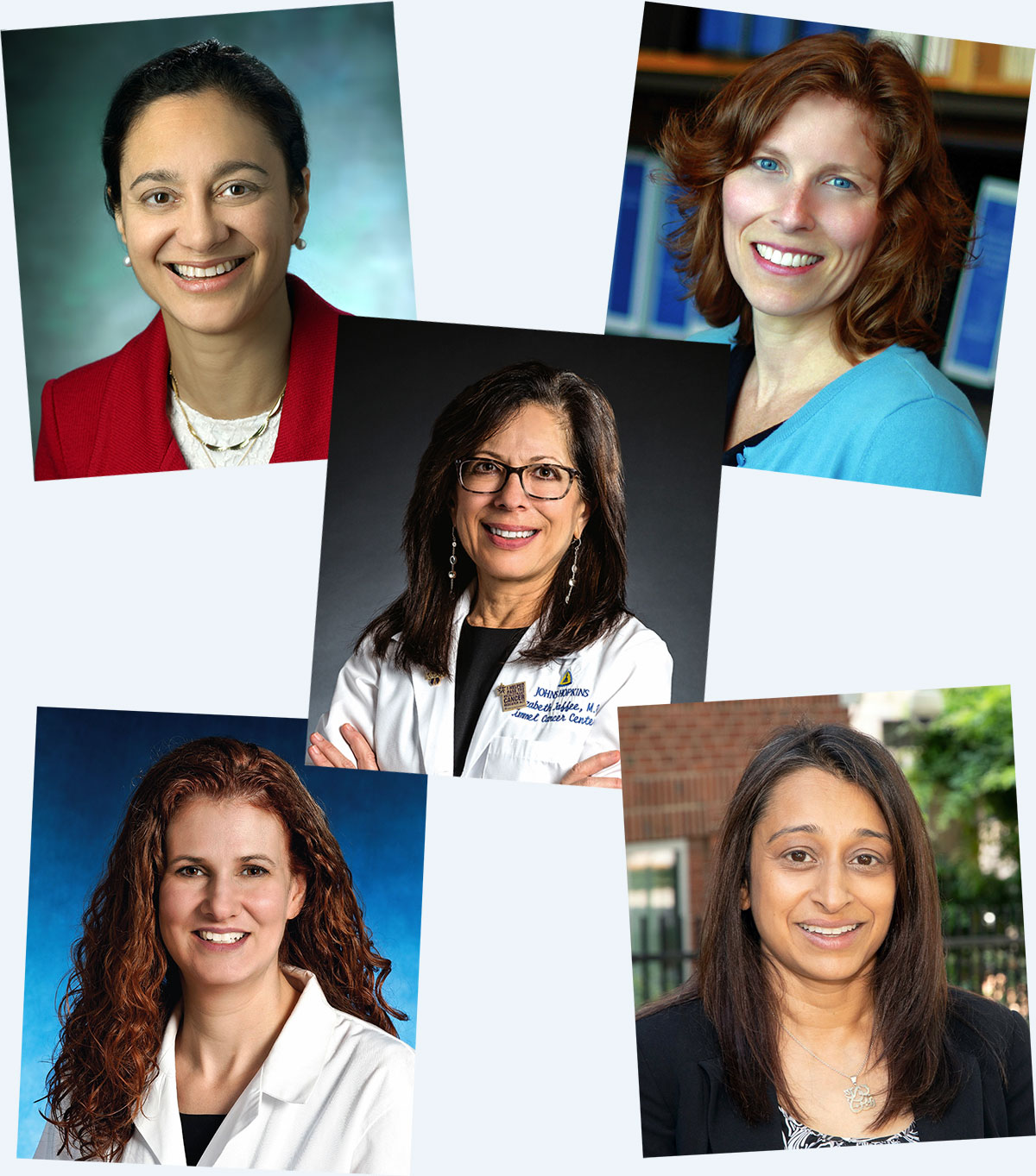 CenterWide Employee Newsletter: November 2023