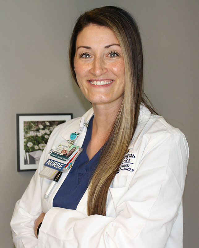 CenterWide Employee Newsletter: Oct 2022