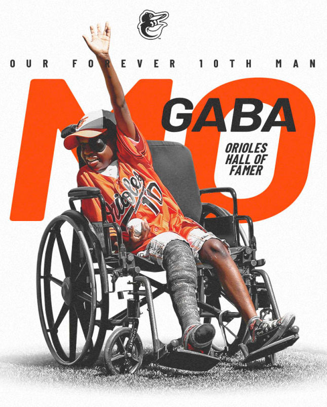 CenterWide Employee Newsletter: June/July 2022