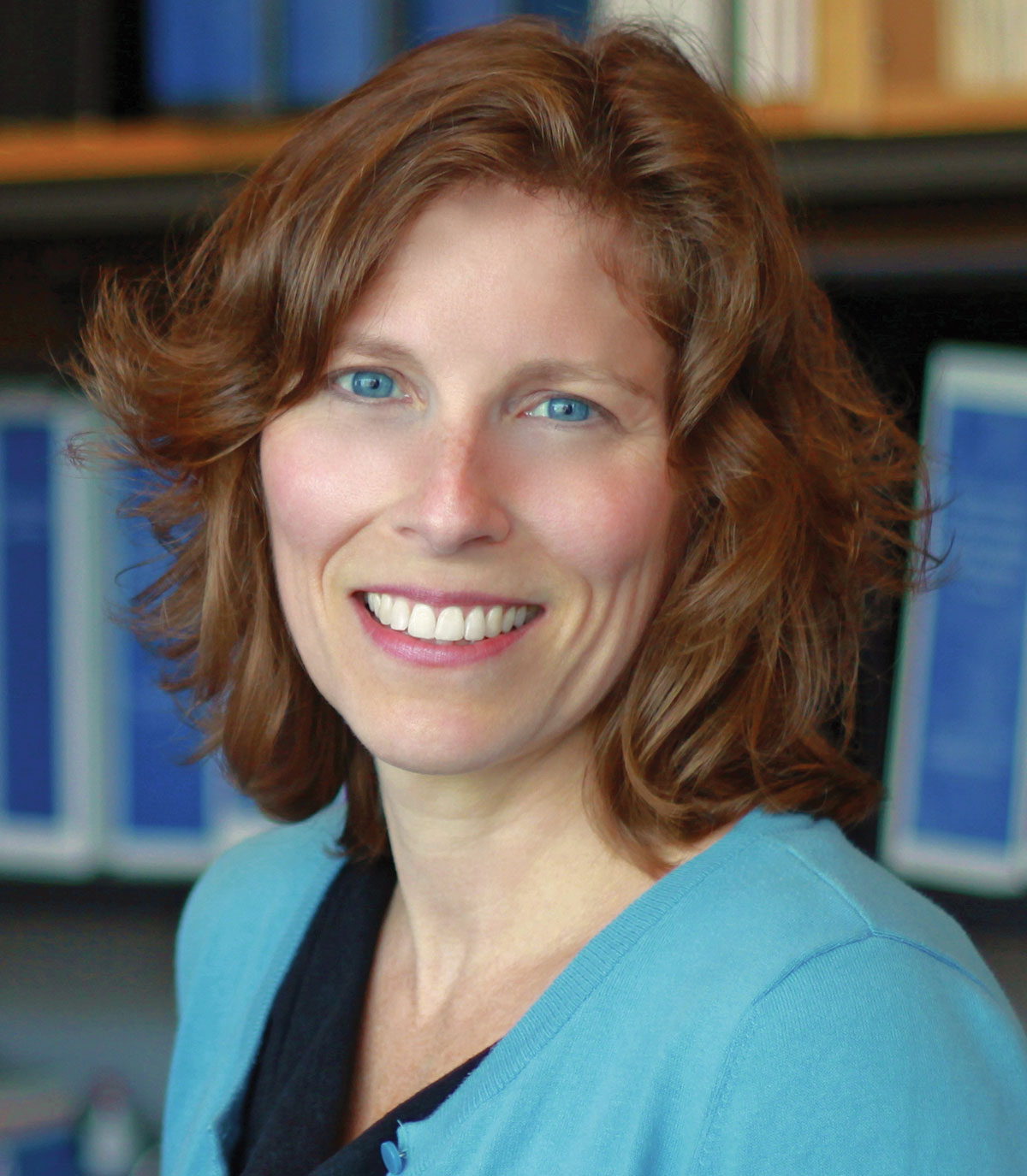 CenterWide Employee Newsletter: May 2023