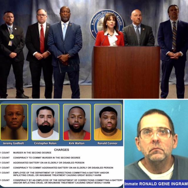 Miami SAO Newsletter