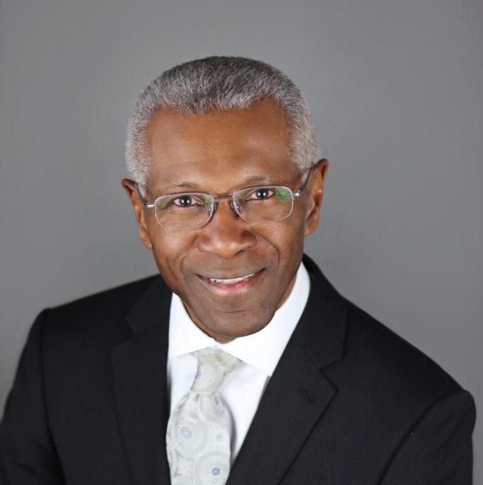 Miami SAO Newsletter