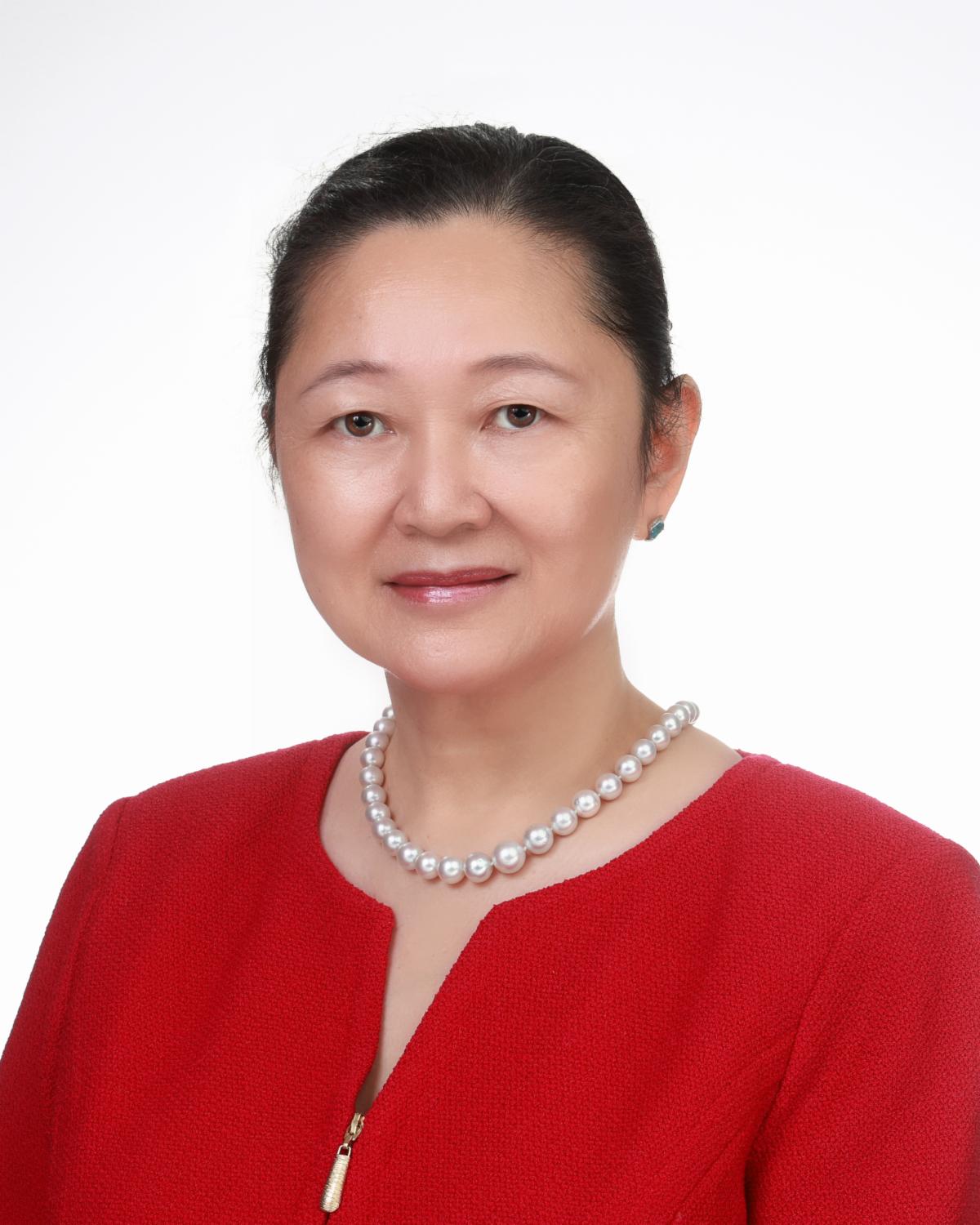 Your March MSHP Update