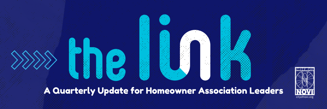HOA Leader News you can Use