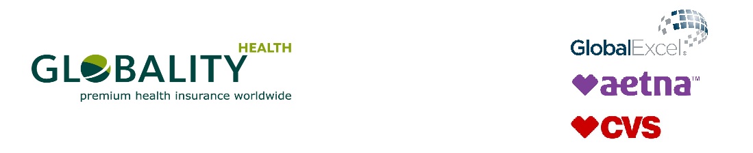 U.S. Healthcare Member Card