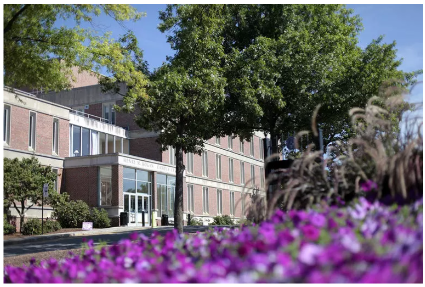 Announcing Featured Speaker and Agenda for the MHSA Member Retreat on ...