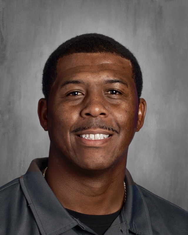 The latest news for you