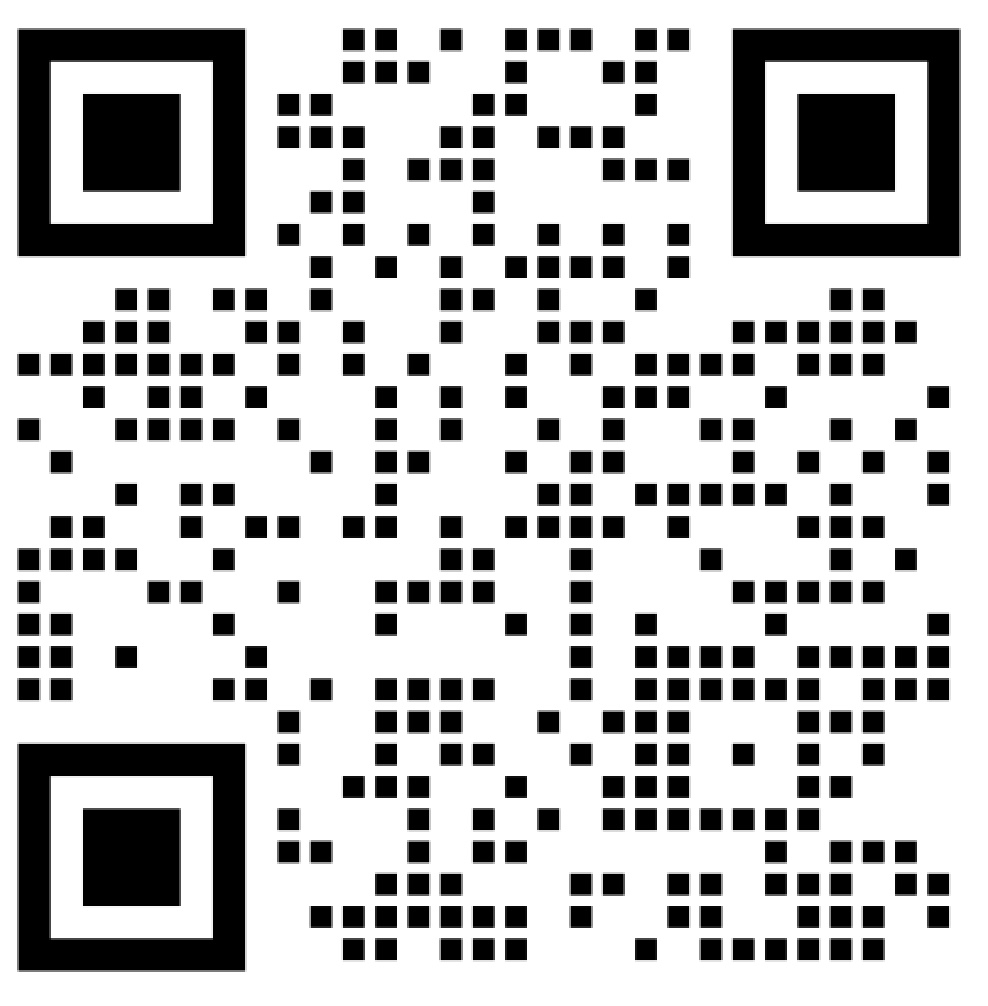 Greetings From Moffitt Services