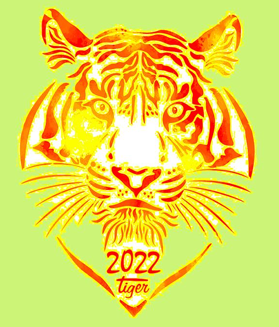 Devki Desai New Year's Workshop and 2022 Preview!