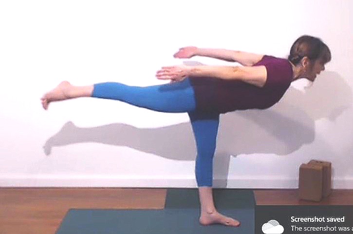 Devki Desai New Year's Workshop and 2022 Preview!