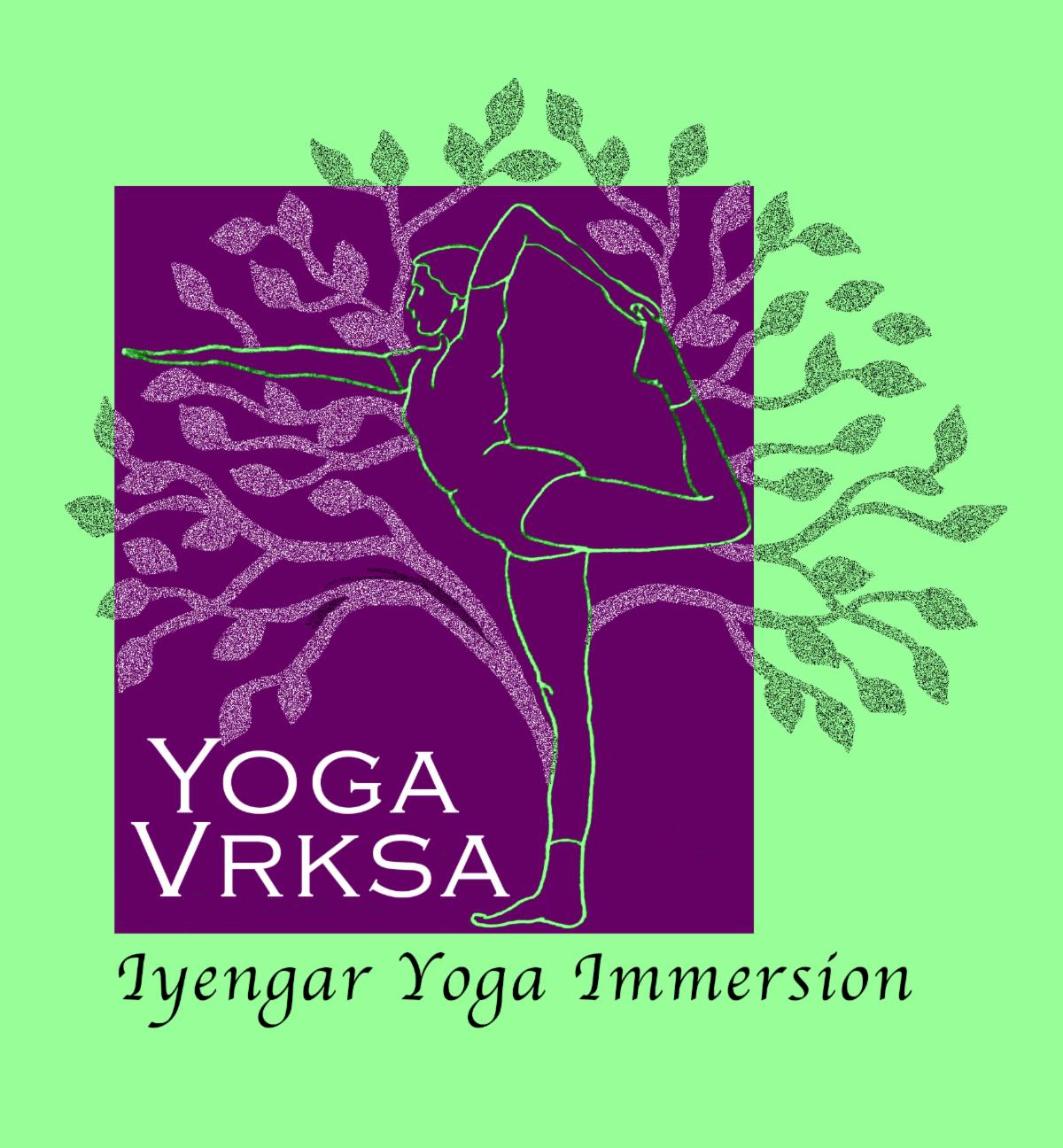 Devki Desai New Year's Workshop and 2022 Preview!