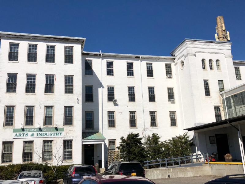 Welcoming 2022! Join us this weekend with Devki Desai.