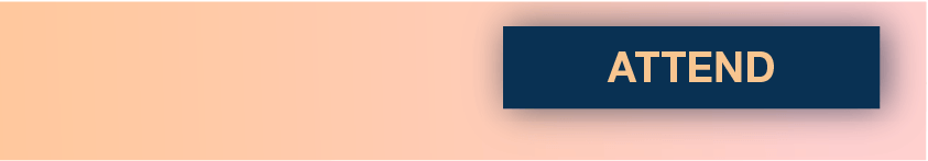 Join us on April 12 for the 2023 STA Construction Awards Gala!