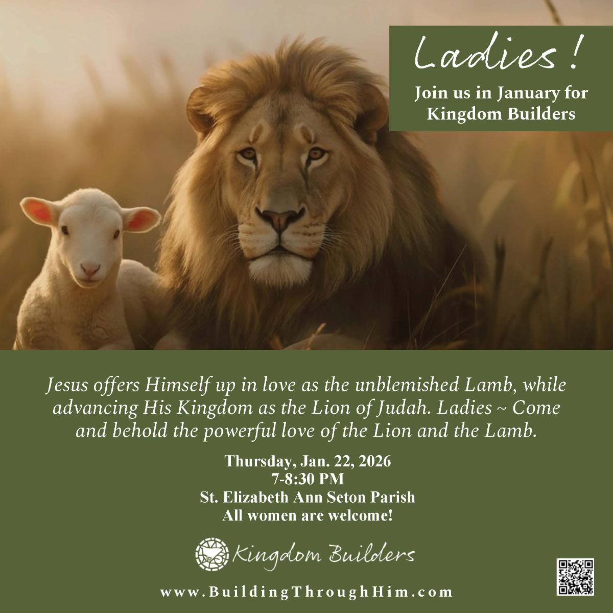 Dec. Virtue Awards/CSW/2026-2027 Preschool Enrollment