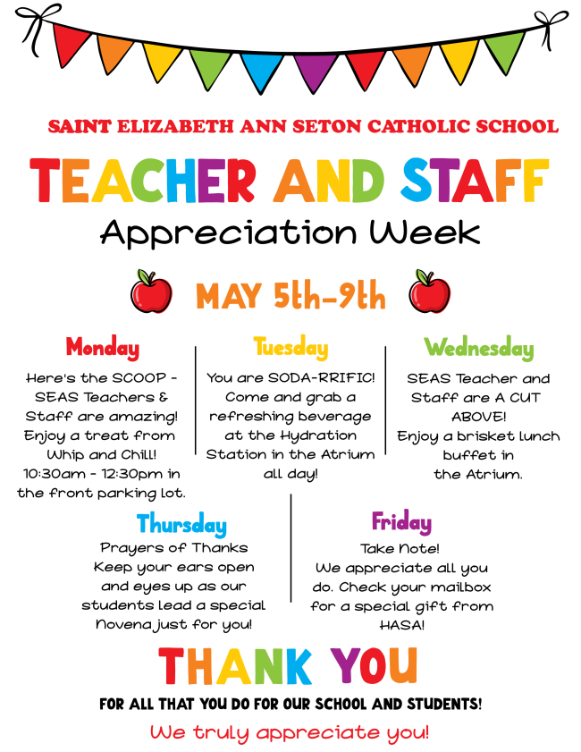 May Lunch Charging Policy/Important Letter - Powerschool Plug In