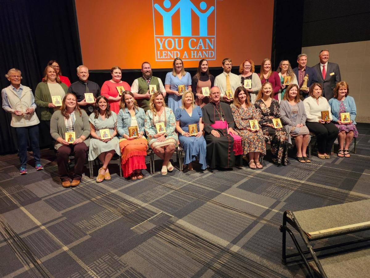 May Lunch Charging Policy/Important Letter - Powerschool Plug In