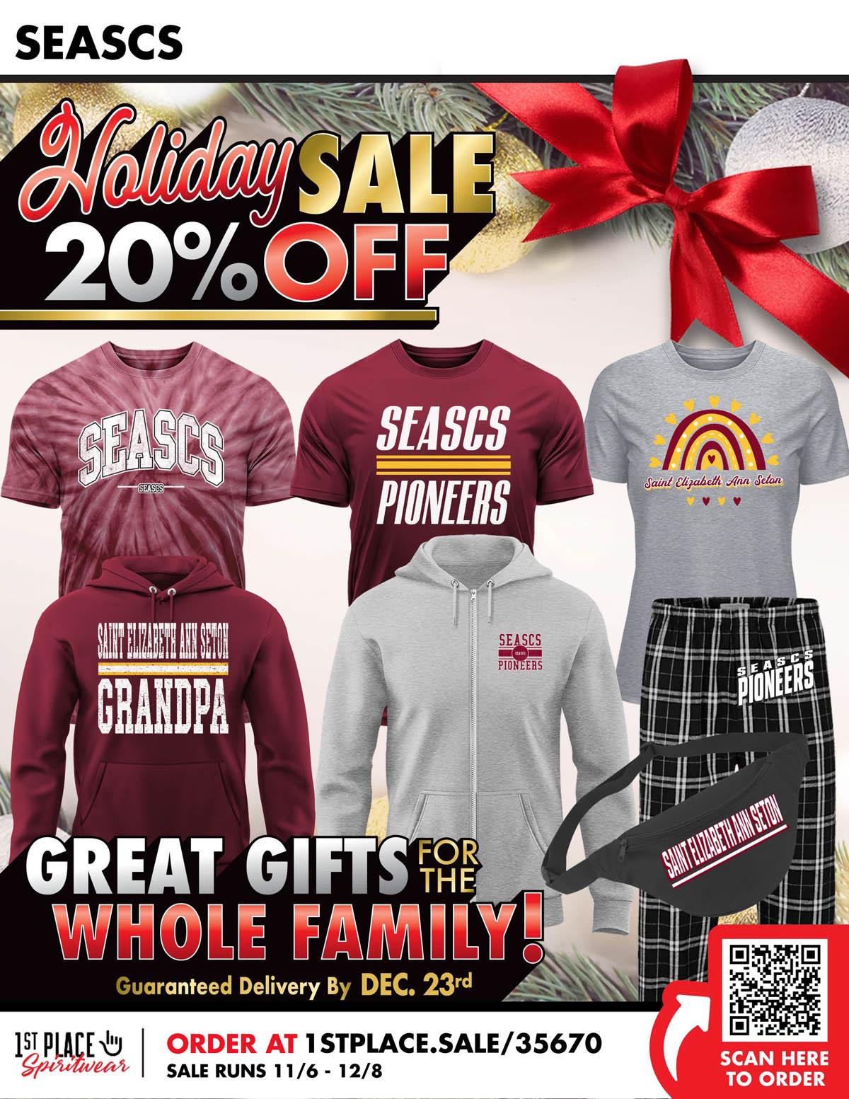 Luke Barnum Memorial Scholarship/School Absence Policy/The Musical ...