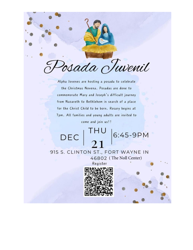 Luke Barnum Memorial Scholarship/