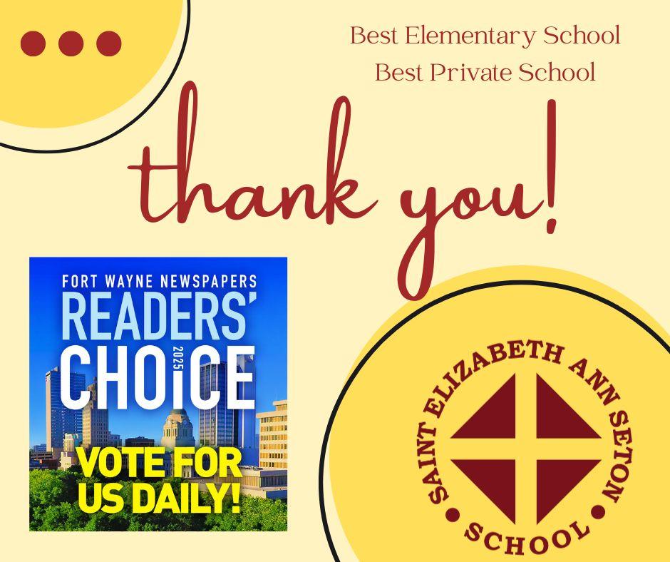 2025-2026 Verification Day