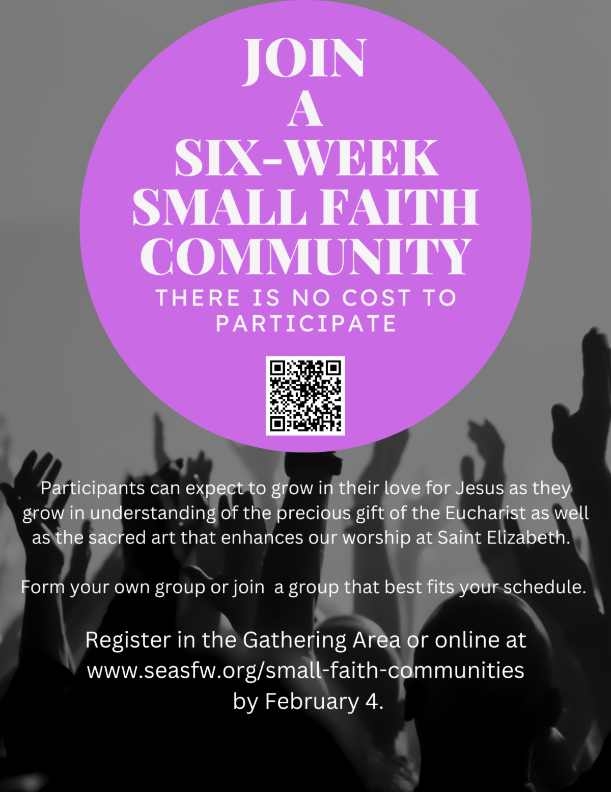 Catholic Schools Week/Remote Learning