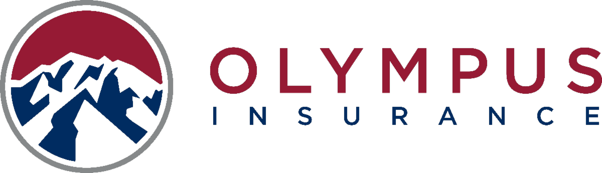 Breakfast at National GFOA Conference