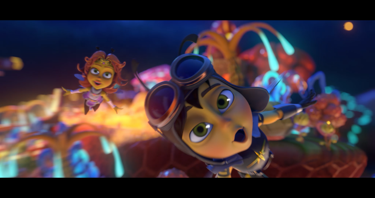 Juan Luis Guerra, Luis Fonsi, Juanes, Joey Huerta & Amelia Vega se unen ...