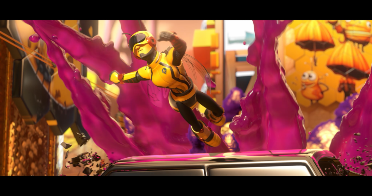 Juan Luis Guerra, Luis Fonsi, Juanes, Joey Huerta & Amelia Vega se unen ...