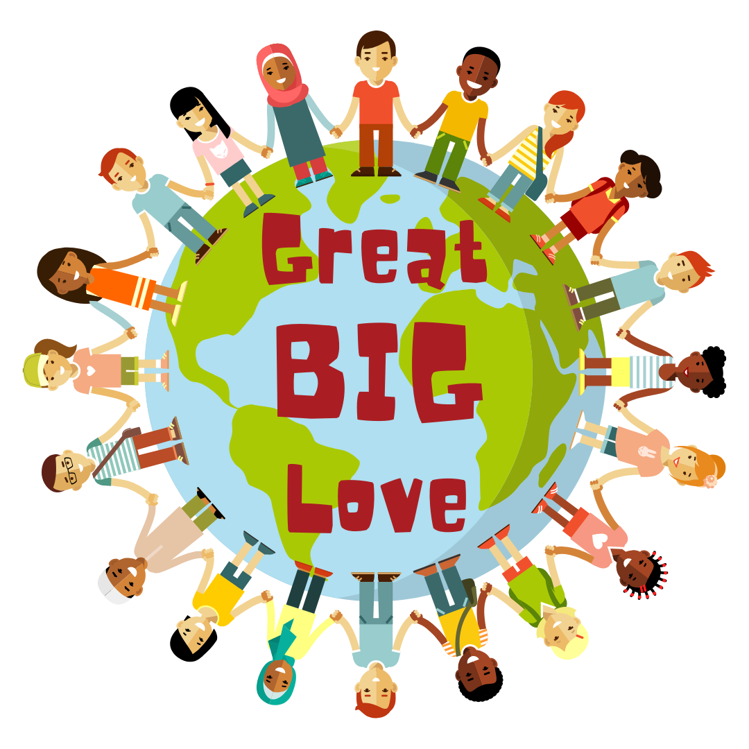 2BC Weekly Newsletter: Sept. 30