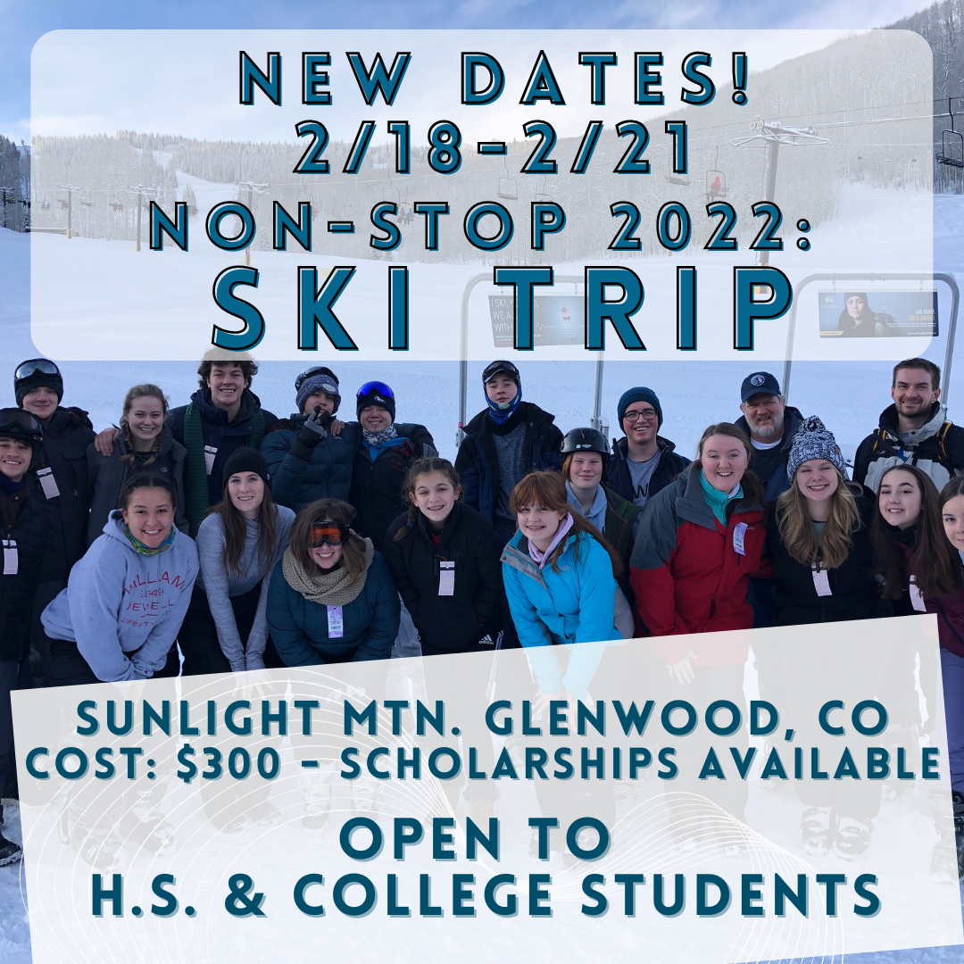 2BC Weekly Newsletter: Jan. 28