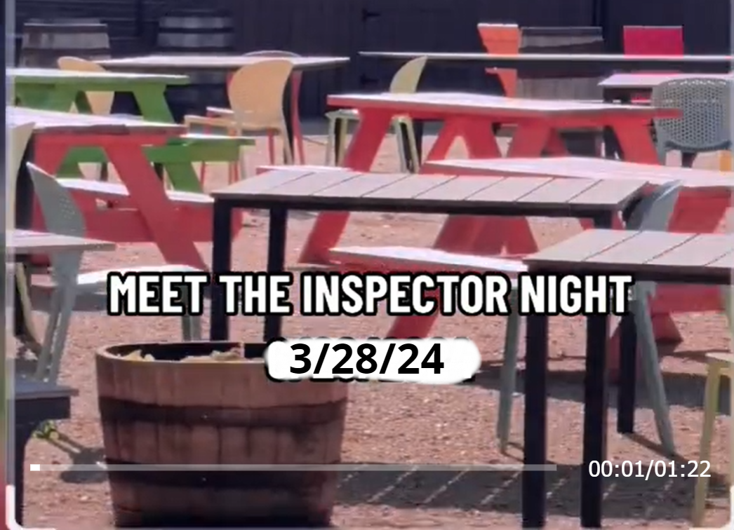 IEC Dallas—Membership Connection April 2024