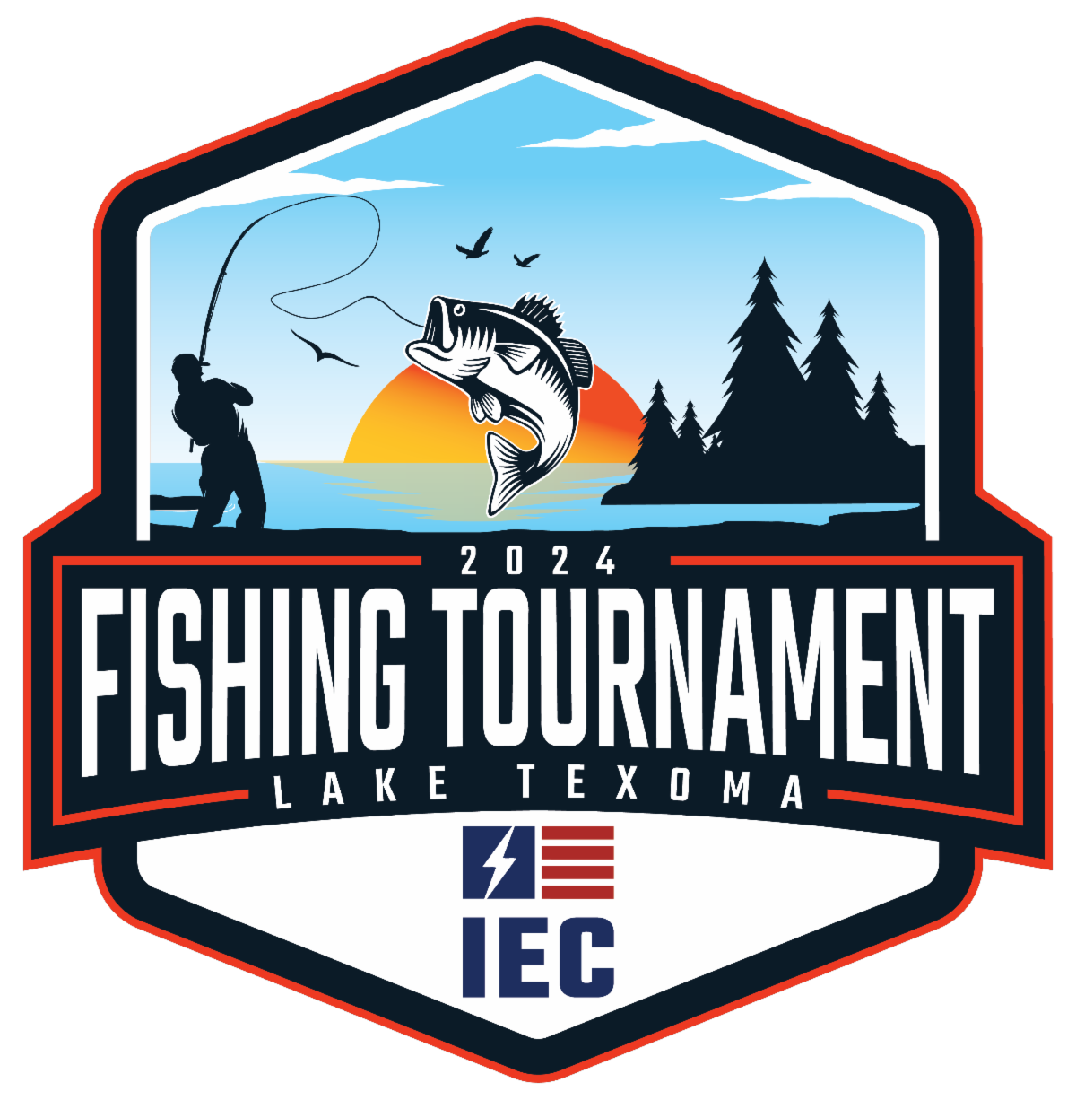 IEC Dallas—Membership Connection April 2024