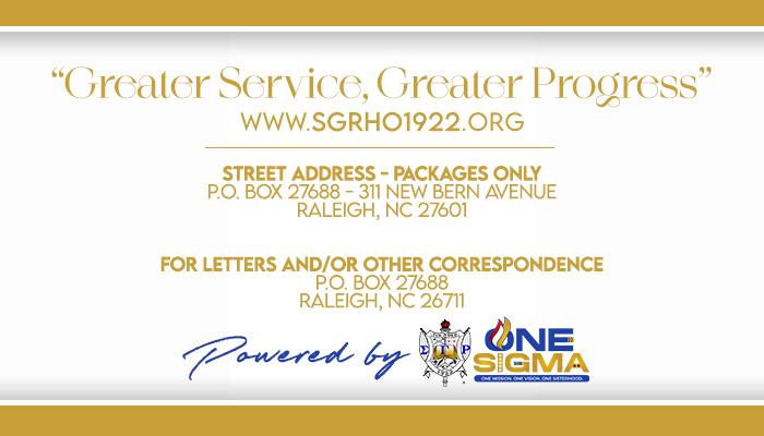 Chapter and Member Dues for 2025-2026