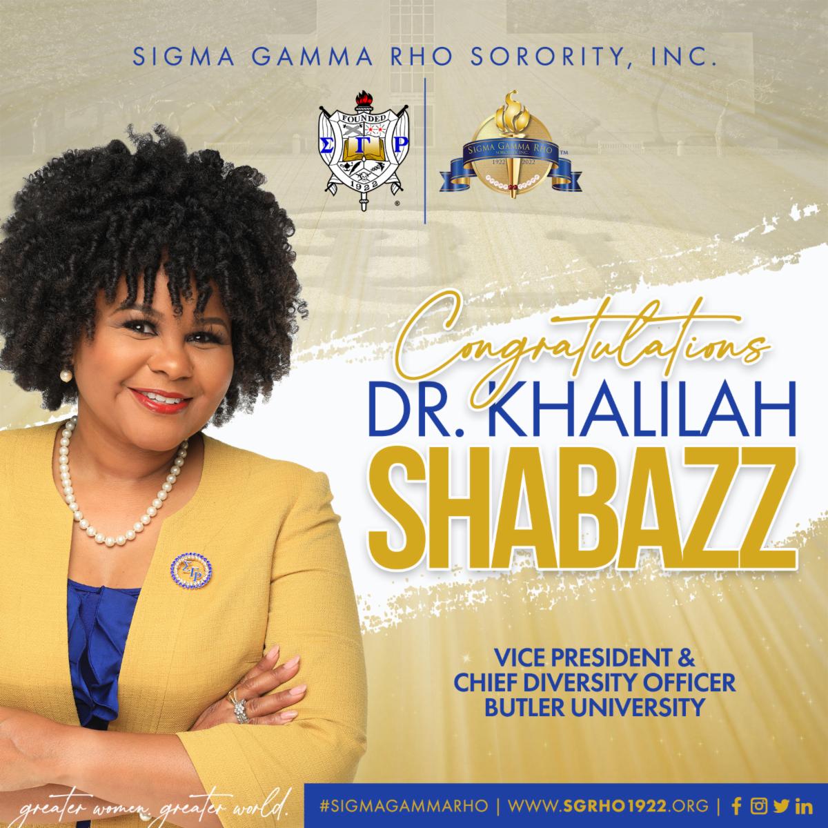 Golden Communique August 1, 2022