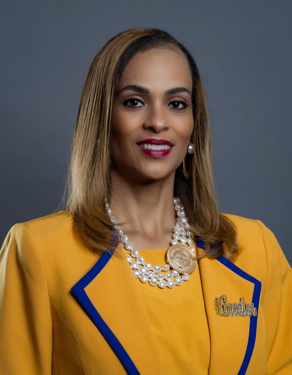 Chapter and Member Dues for 2025-2026