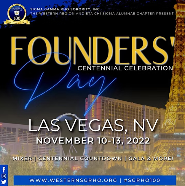 Centennial Update - November 7th, 2022