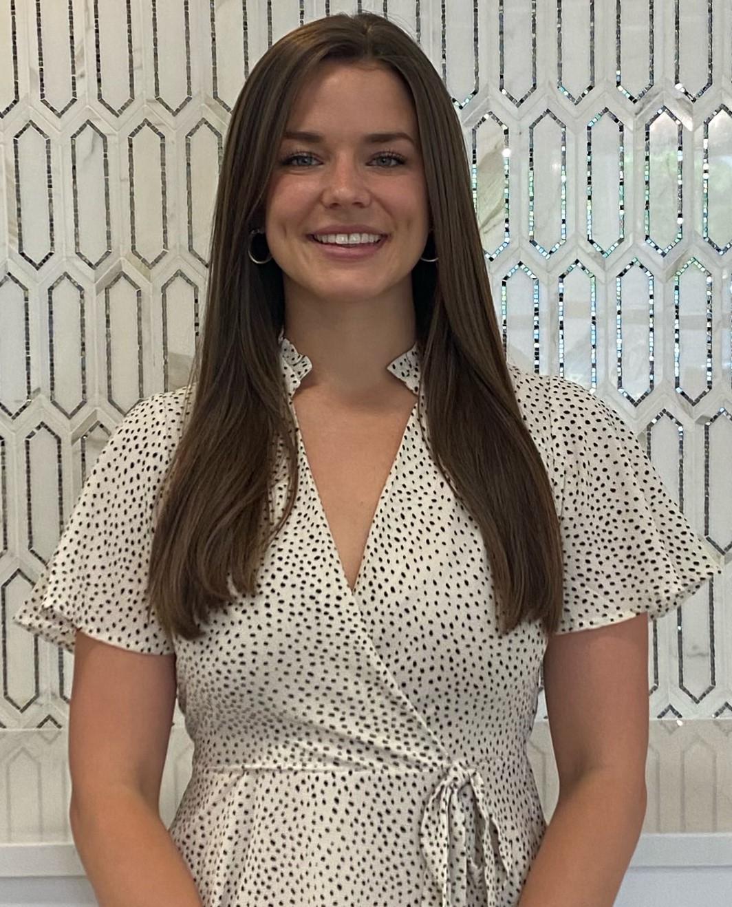 Egidio Assante Lennon Updates - Egidio