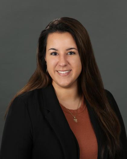 Egidio Assante Lennon Updates - Egidio