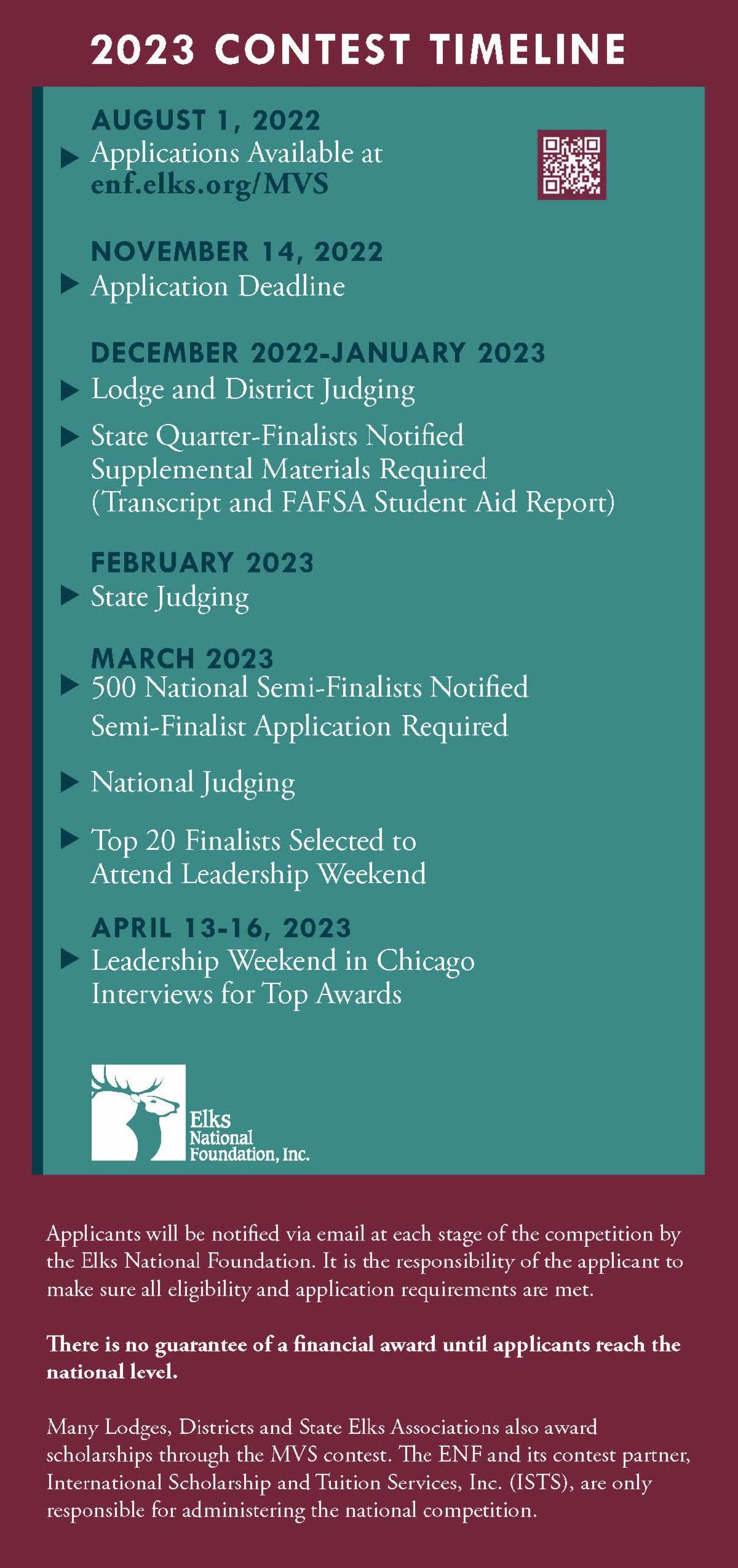 Brewster Elks 2101- Newsletter 10/13