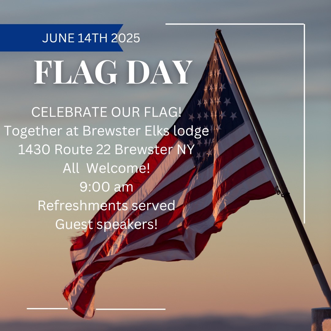 Brewster Elks Pool closed today will open tomorrow, Bands and BBQ, Tent Cleaning & Raising for ...