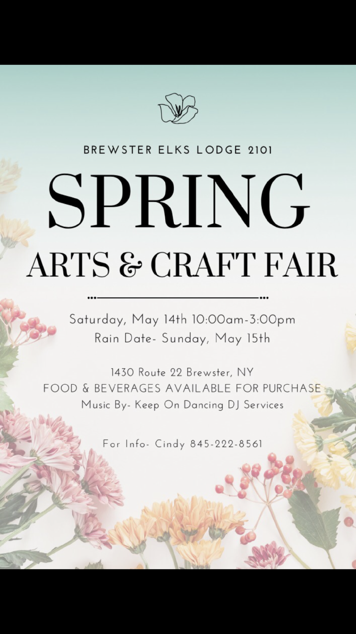 Brewster Elks #2101 - DD Dinner Tonight All are wELKome - officers are to wear gray jackets ...