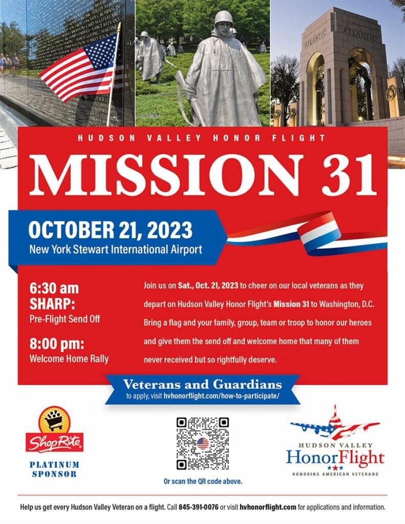 Brewster Elks 2101 - 10/19 Newsletter