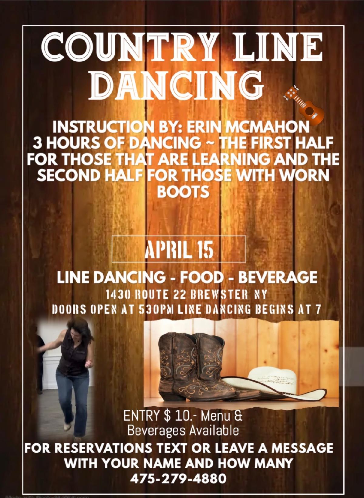 Brewster Elks 2101 - Newsletter 4/13